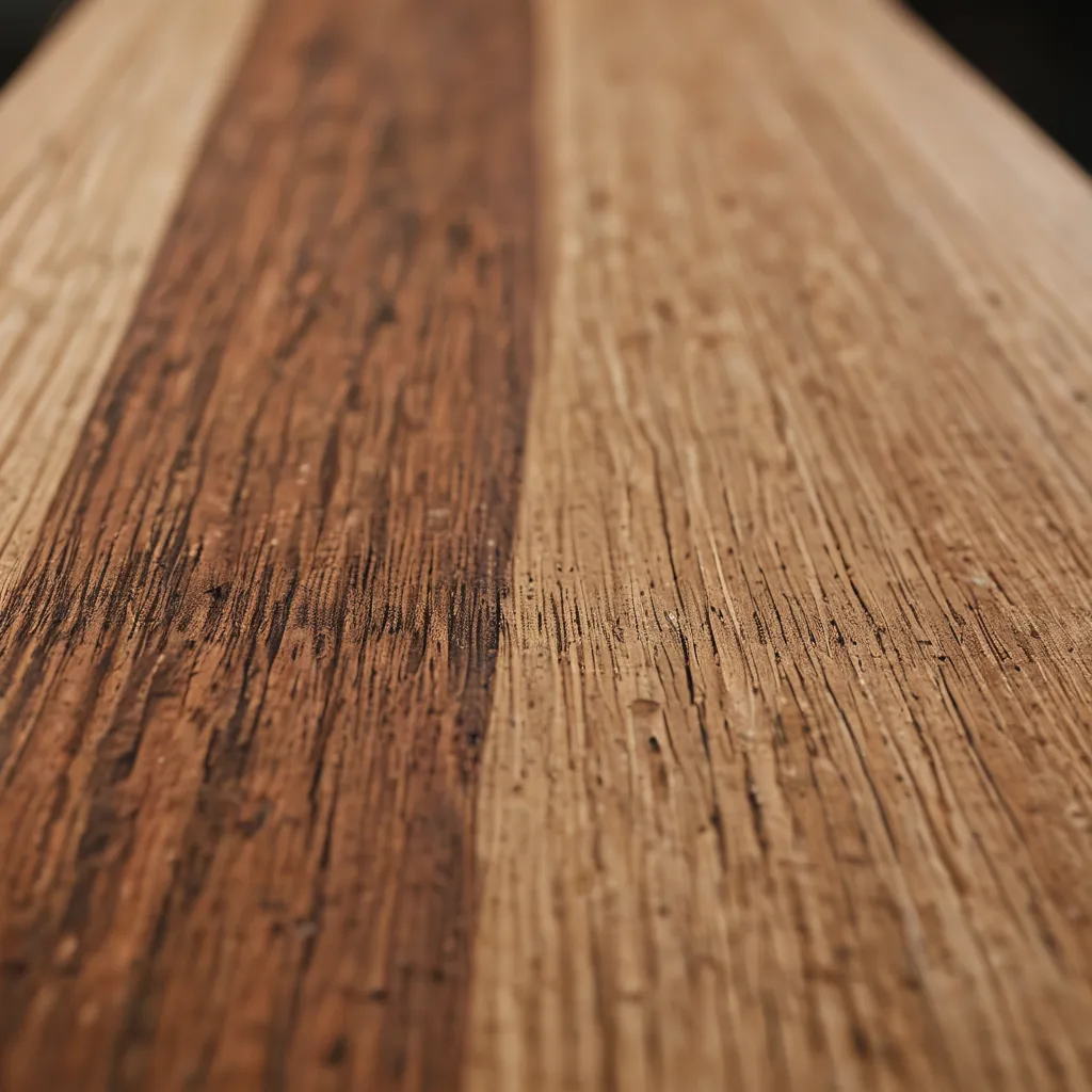 In-Depth Analysis of Arbor Longboards Performance