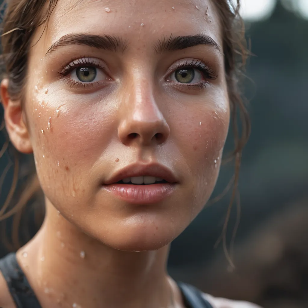 Assessing Dehydration: Key Insights for Extreme Sports