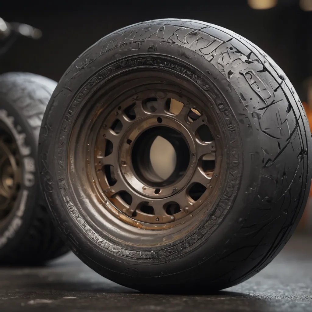 Bones Rough Riders 59mm: Performance & Features Explored