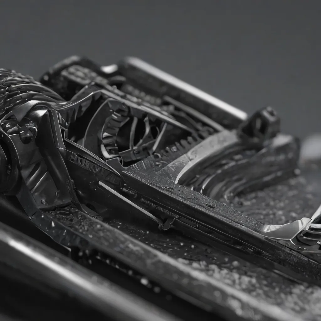 In-Depth Review of Burton Large Snowboard Bindings