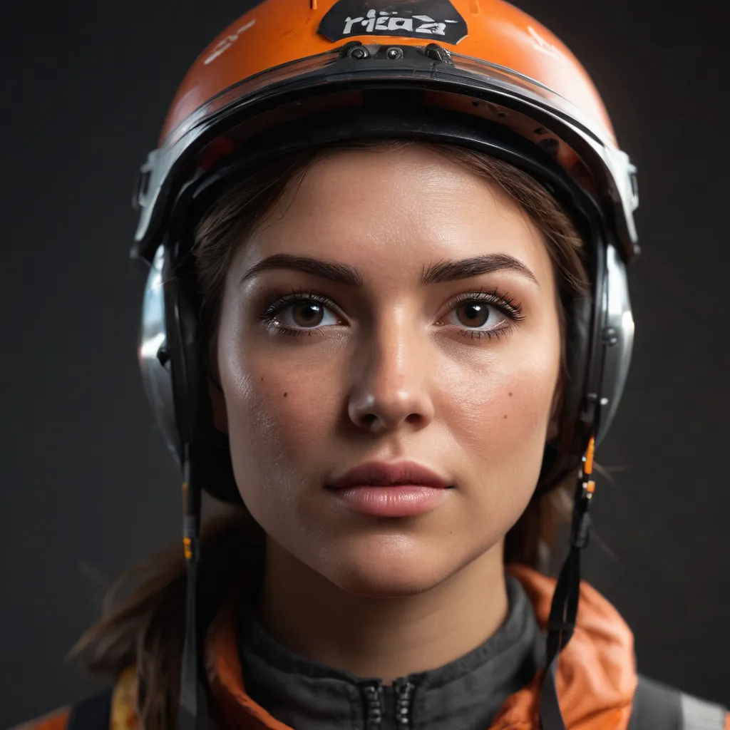 Essential Fox Helmet Sizing Guide for Extreme Sports