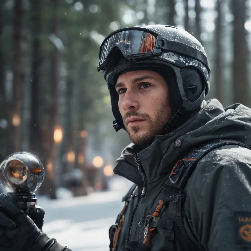 Ultimate Men's Snowboard Bundles Guide