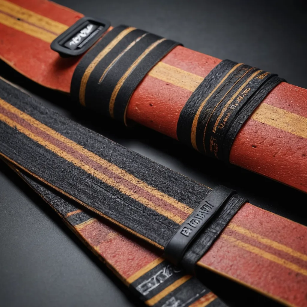 Comprehensive Guide to Longboard Carrier Straps