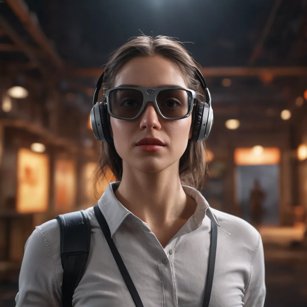 Essential Games for Oculus Quest 2: A Must-Play List