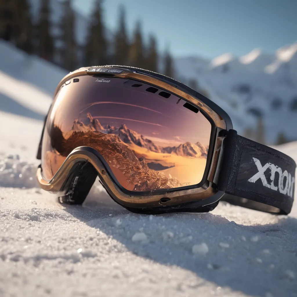 Essential Requirements for a Memorable Snowboarding Experience