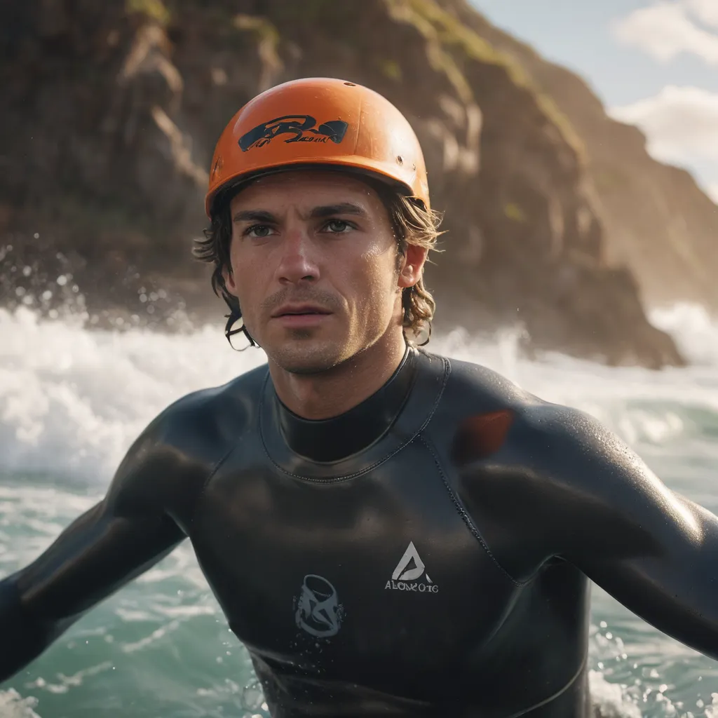 Essential Surf Accessories for Enhanced Performance