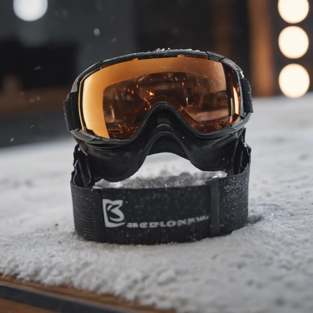 Evo Snowboard Packages: Comprehensive Guide