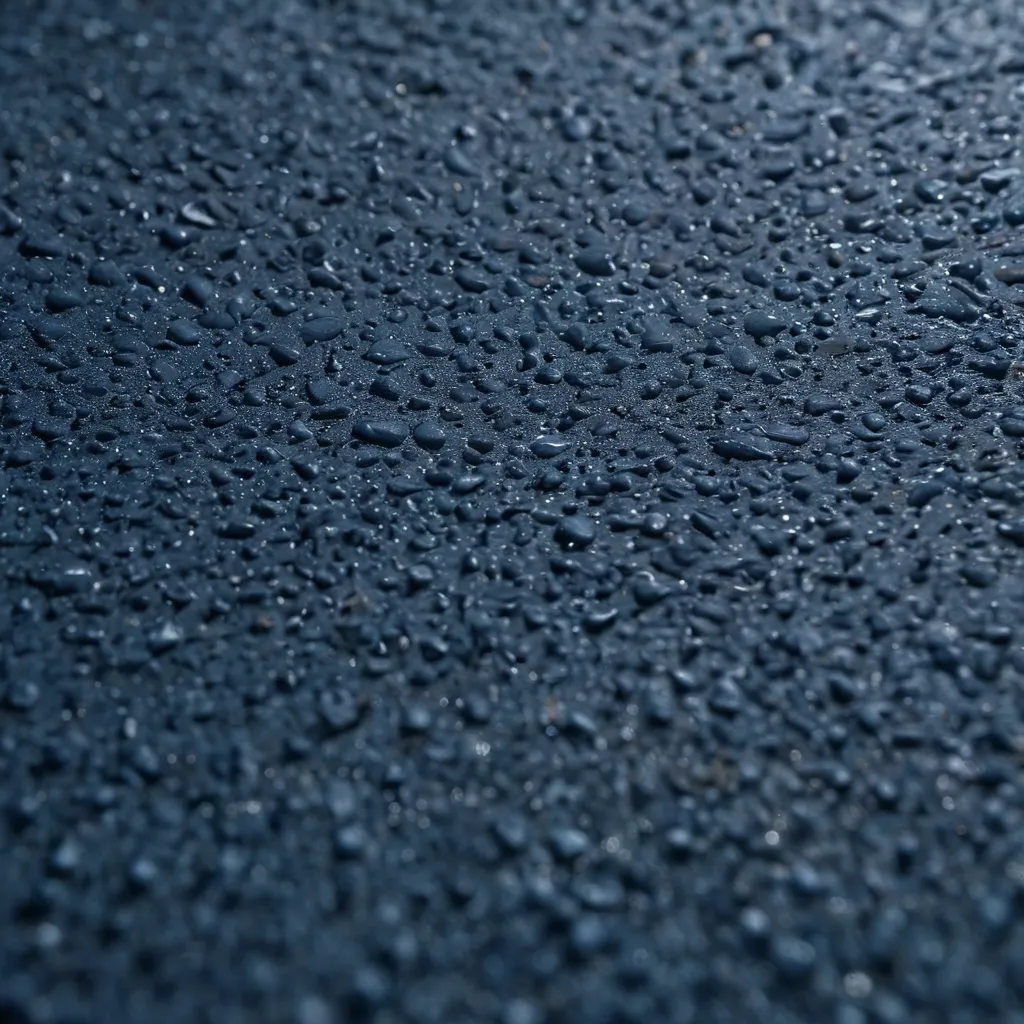 Examining Nike Court Blue: Performance Meets Aesthetics