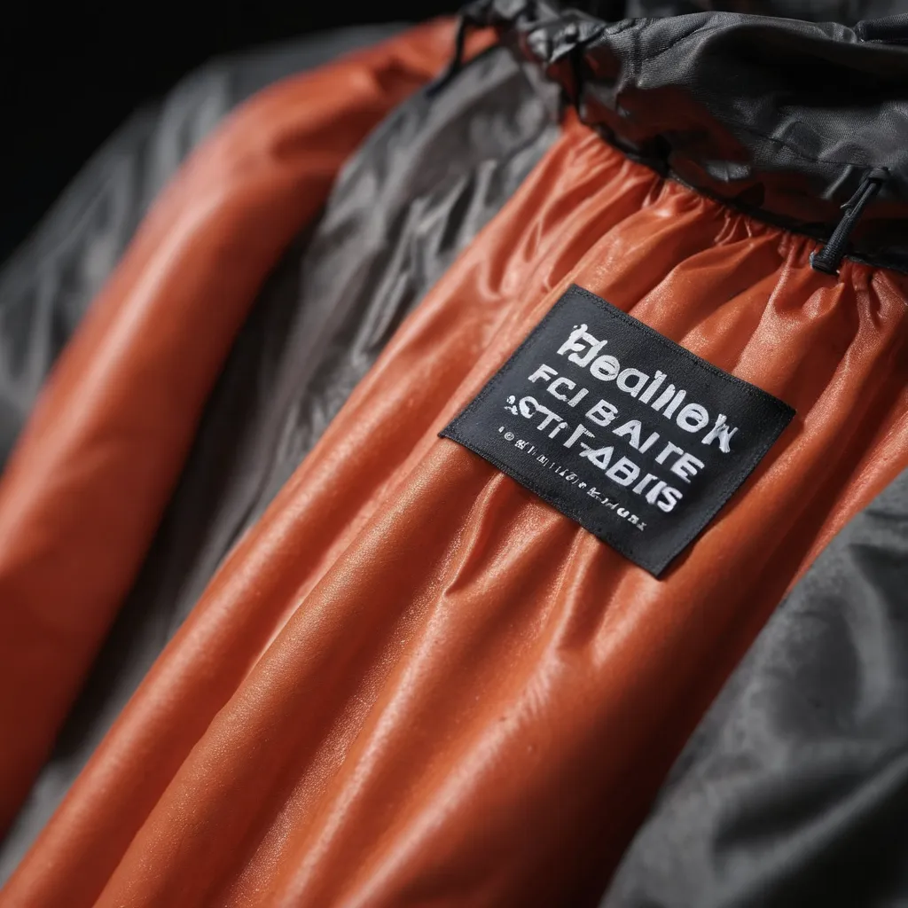 The Essential Guide to Plain Windbreakers for Extreme Sports