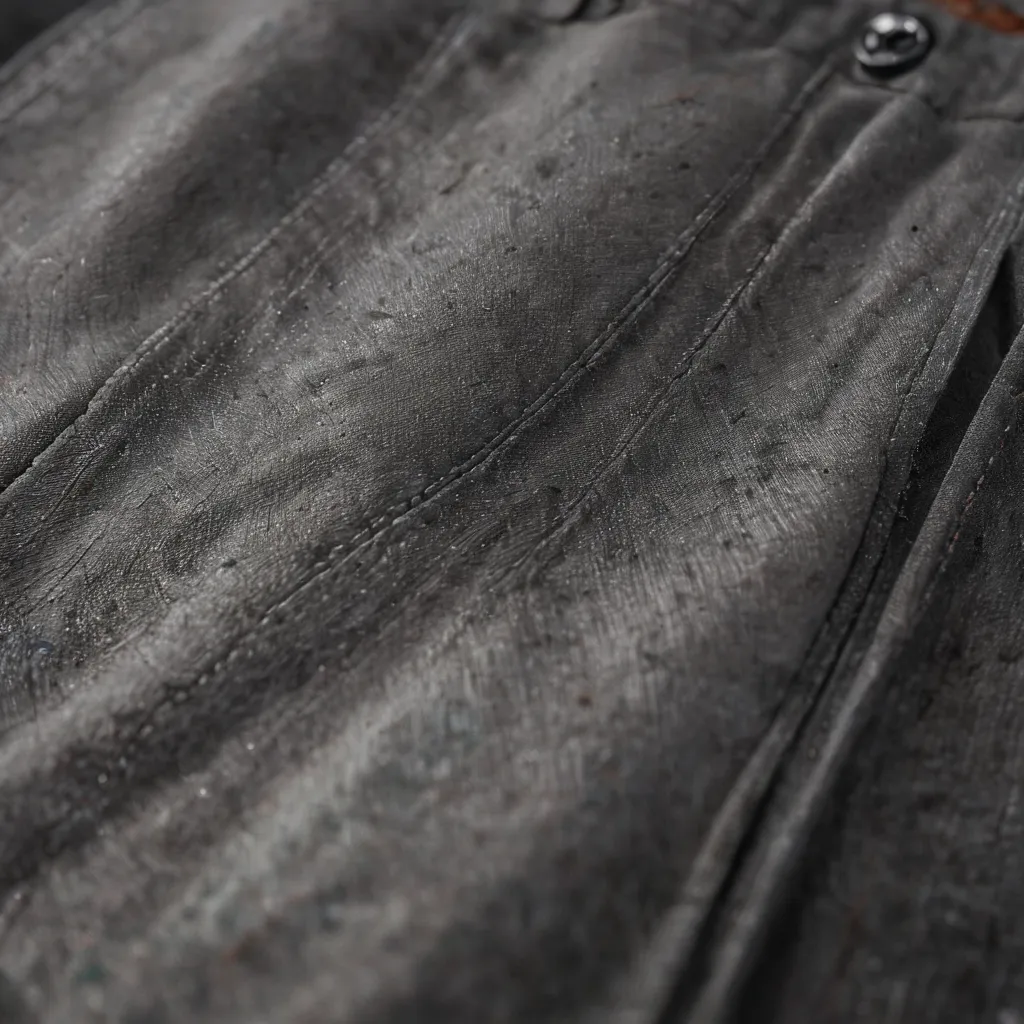 Exploring Grey Dickies Work Pants: Style & Functionality
