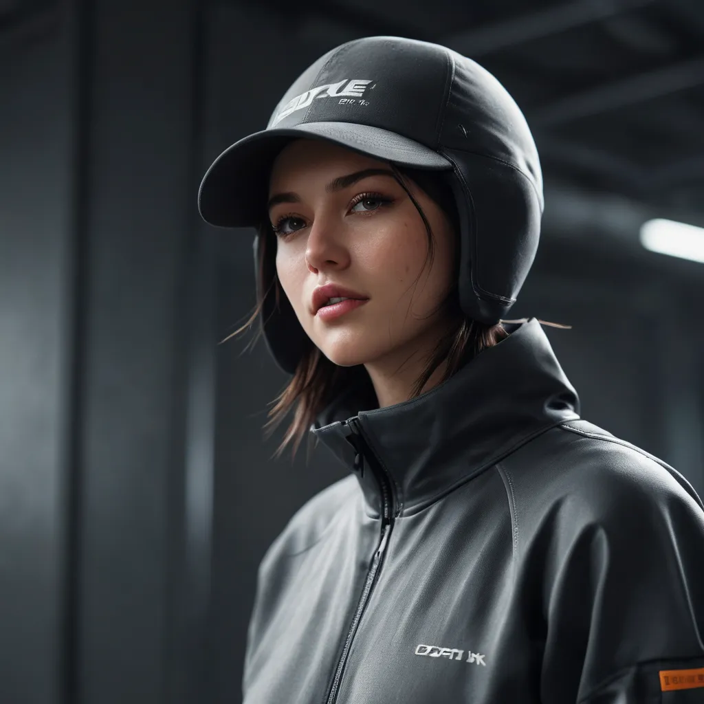 Exploring Low Key Streetwear Brands