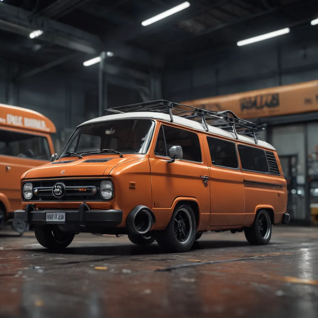 Exploring Men's Platform Vans: Style and Impact