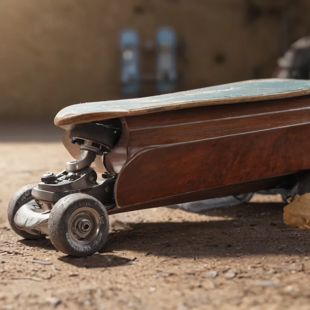 Exploring Primitive Skate Subscription Box: A Comprehensive Overview