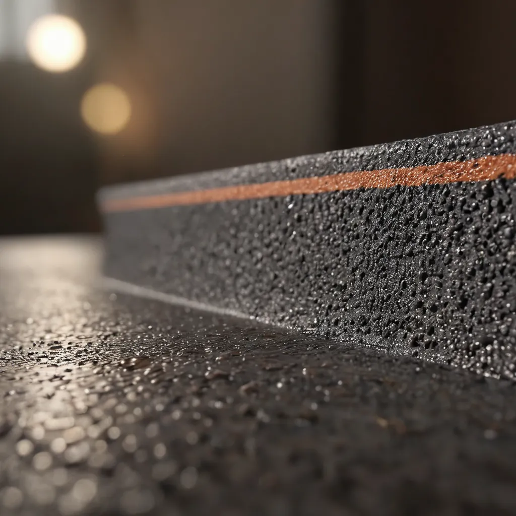 Skateboard Grip Tape: Benefits of Bulk Buying