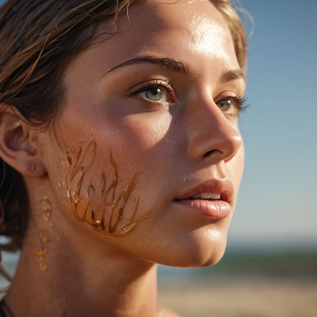 Sun Bum Cream: Essential Guide for Extreme Sports