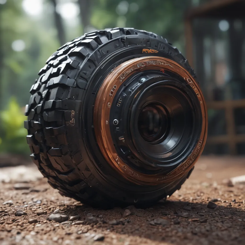 Exploring Tech 10 Booties: A Comprehensive Overview