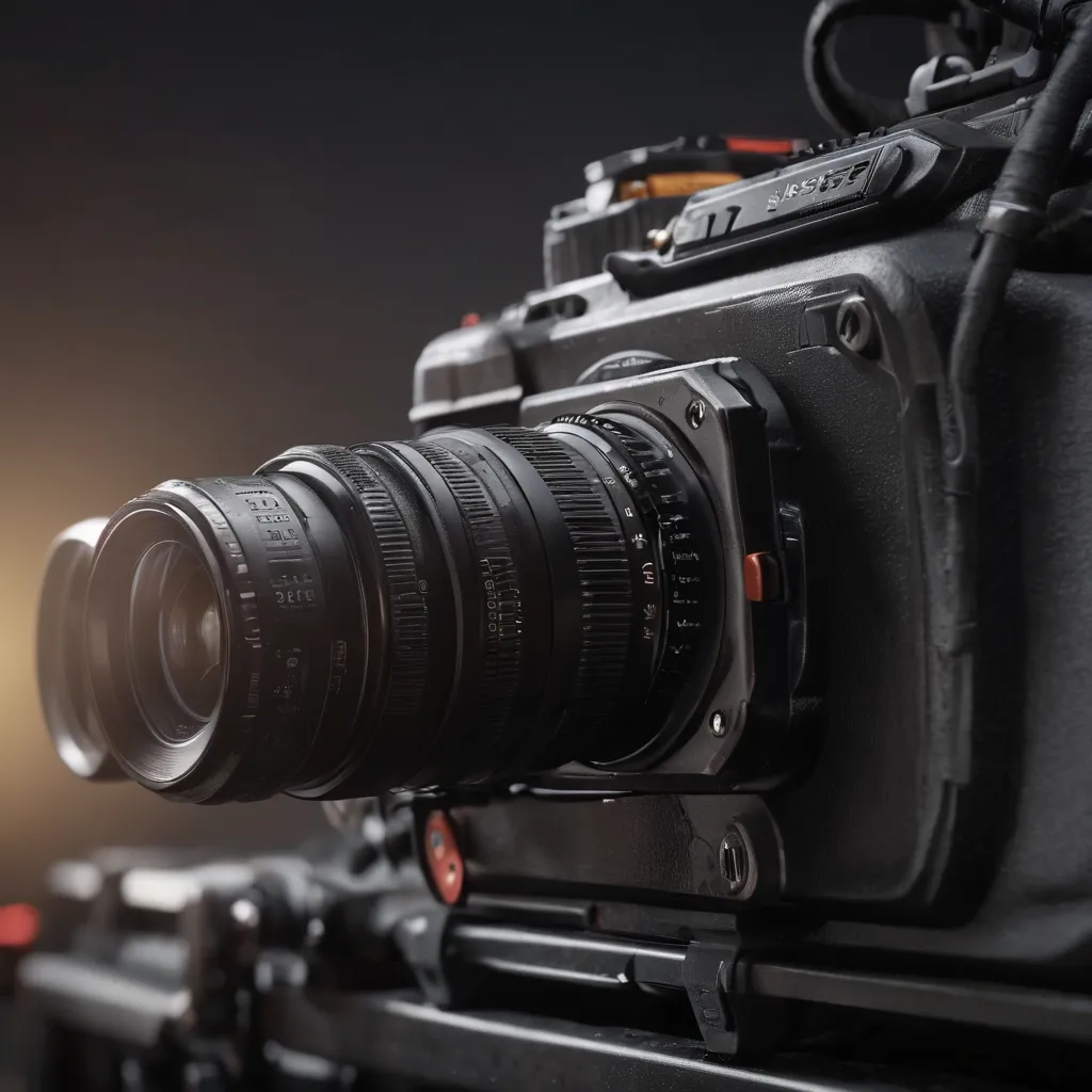 Sliding Tour Pack Mounts in Extreme Sports Equipment