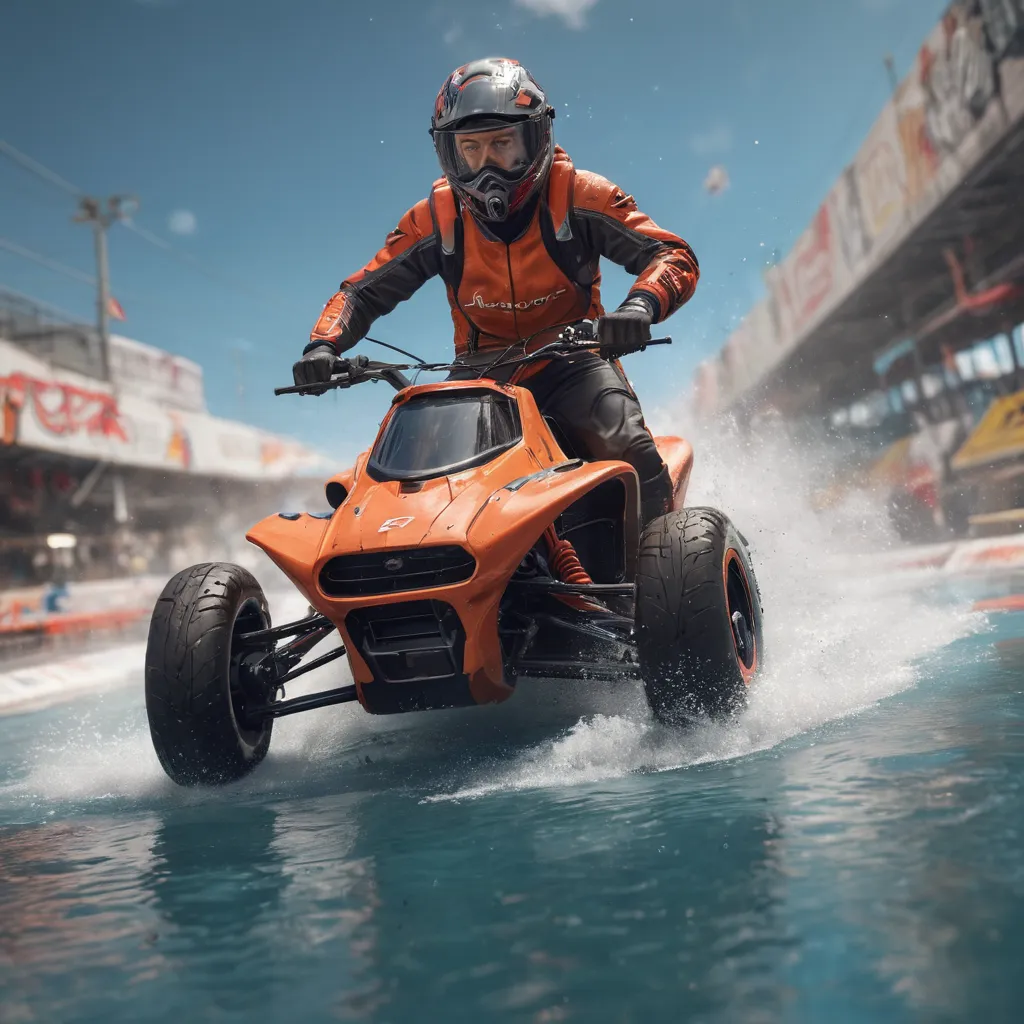 Exploring the Dynamics of Wipeout Game Online