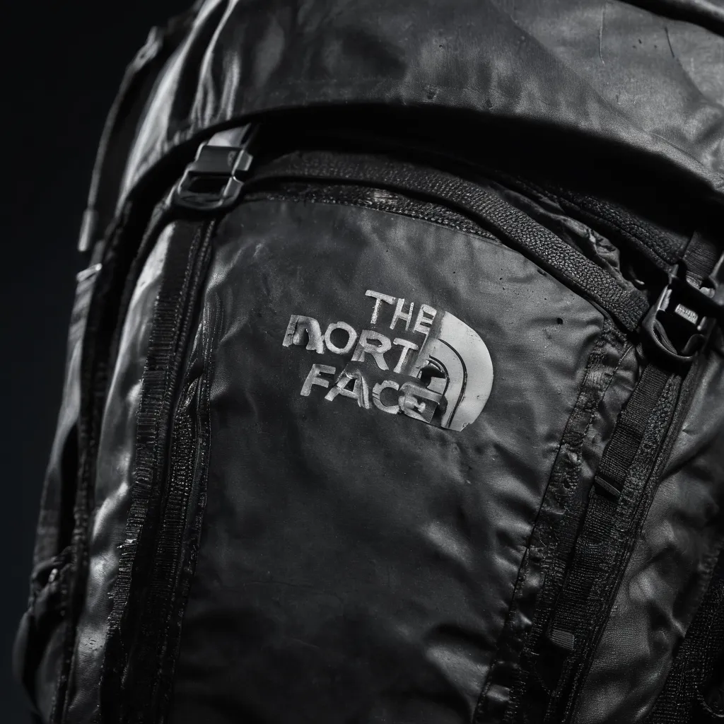Exploring North Face Bags: Durability, Style & Functionality