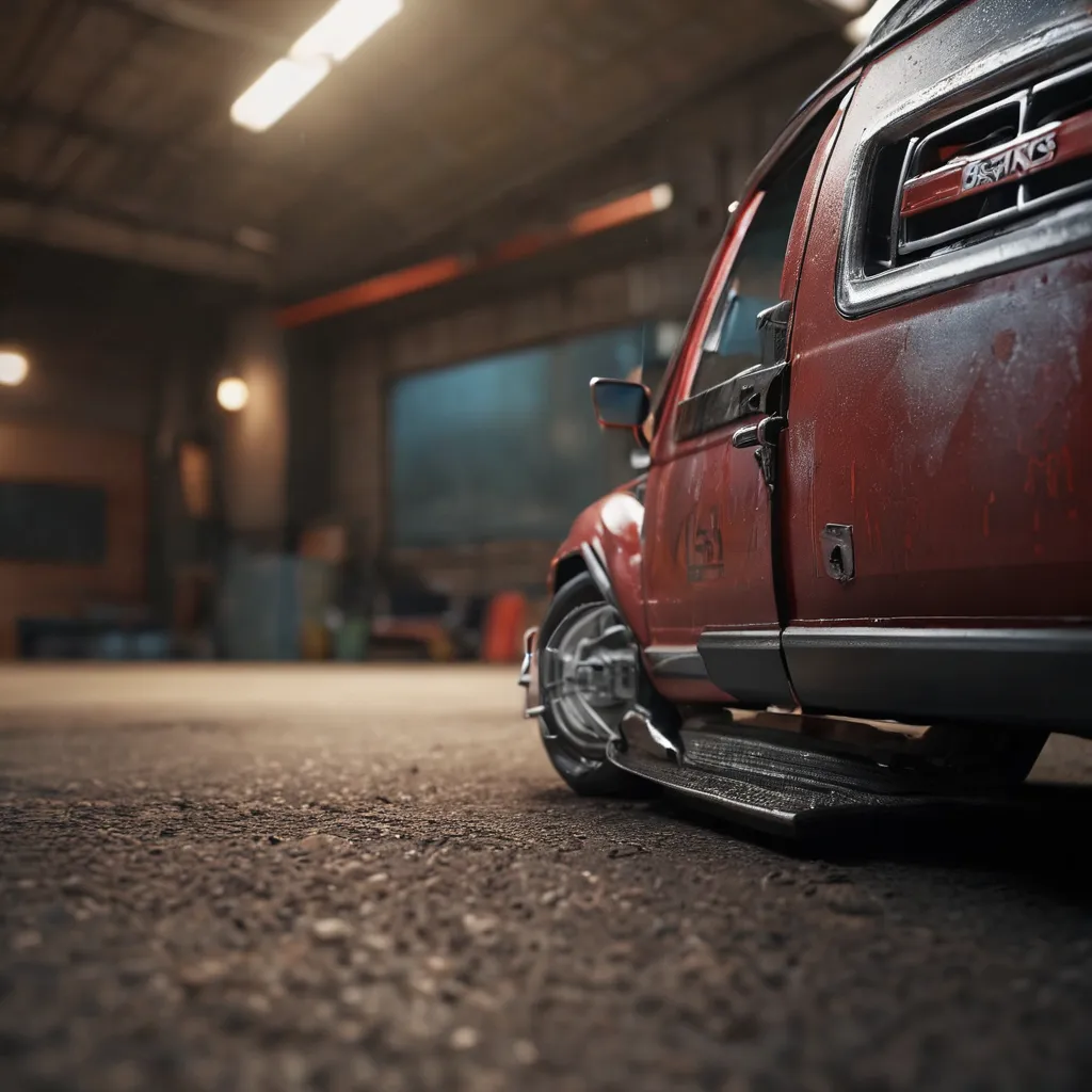 Exploring the Vans Rowan Pro: A Comprehensive Analysis