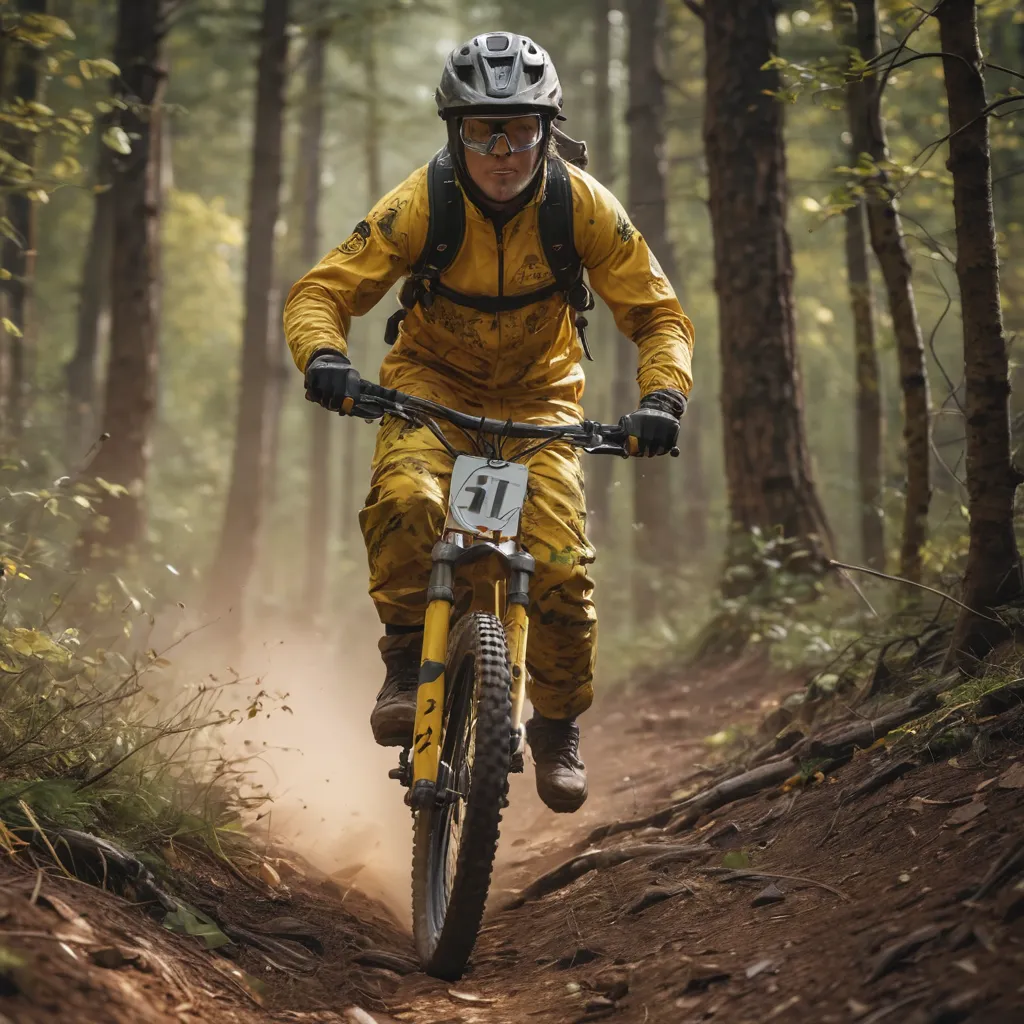 Exploring the Versatility of Yellow Camo Pants