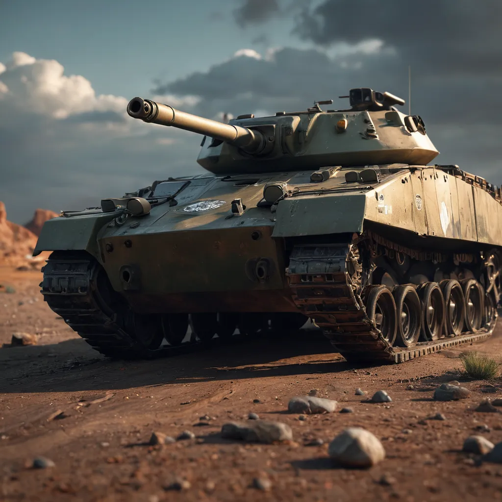 Exploring Men's Graphic Tanks: Trends & Style Guide