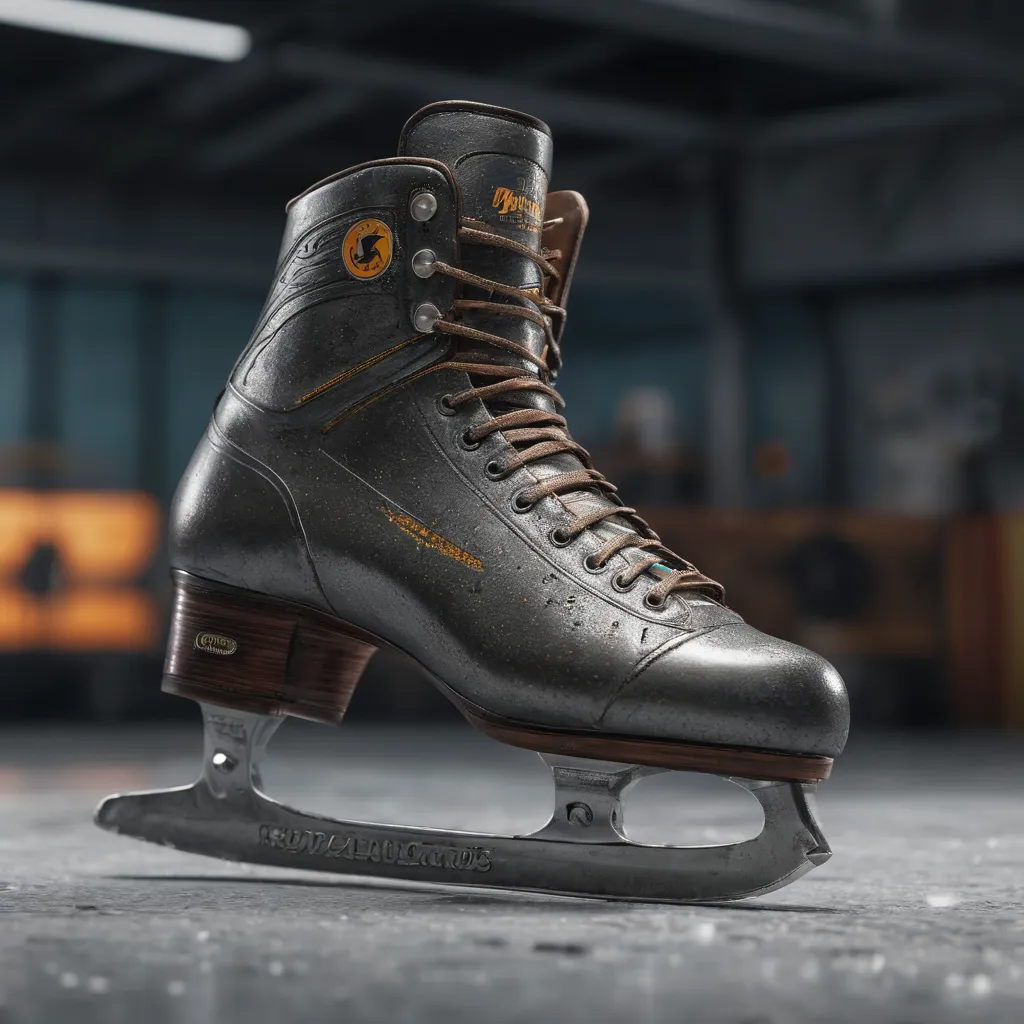 Top Skating Shoes of 2021: Performance and Style