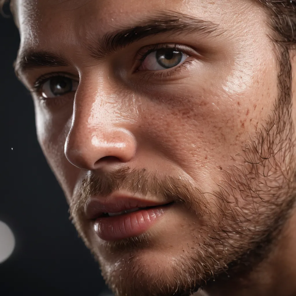 Chafing Solutions for Extreme Sports Enthusiasts