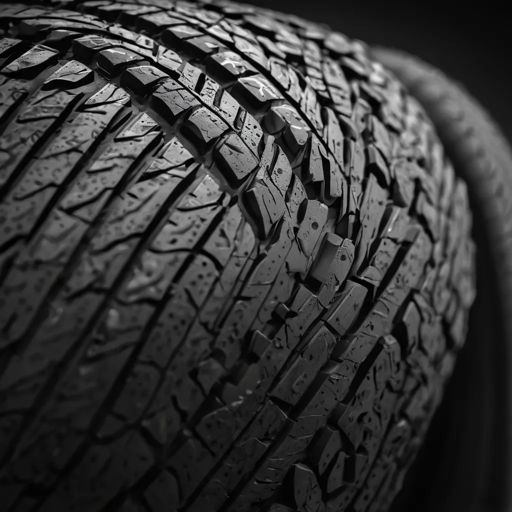 Upgrade Your Ride: The Ultimate Pedego Tire Guide