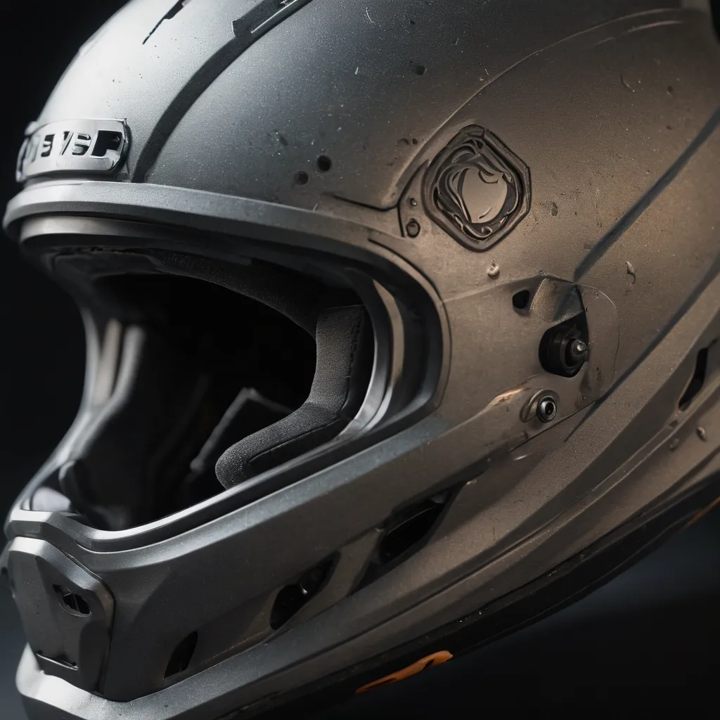 Understanding Pro Tec Helmet Padding for Safety