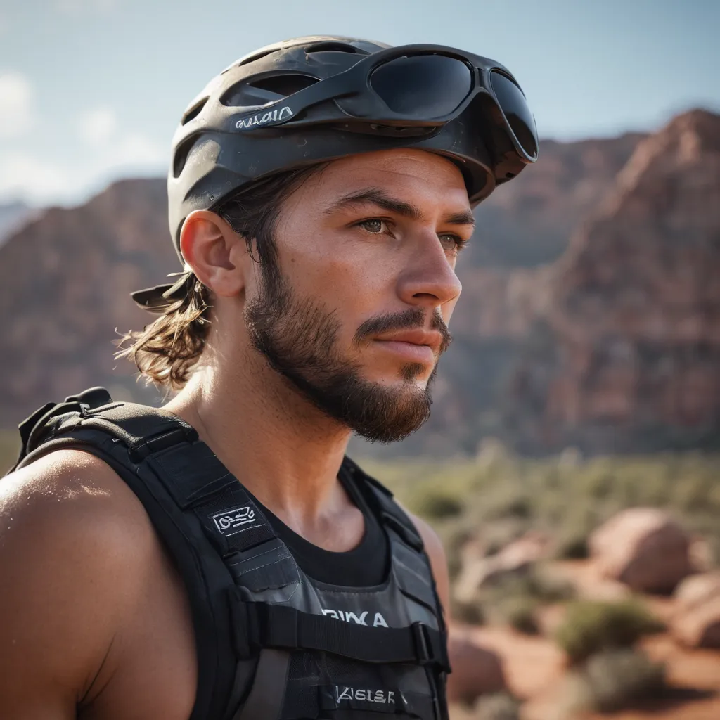 Exploring RVCA Gear: Style Meets Function in Extreme Sports