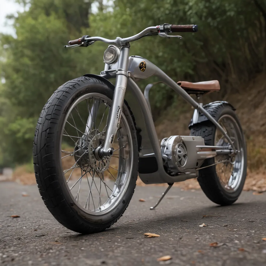 Exploring the Sector Nine Cruiser: A Comprehensive Overview