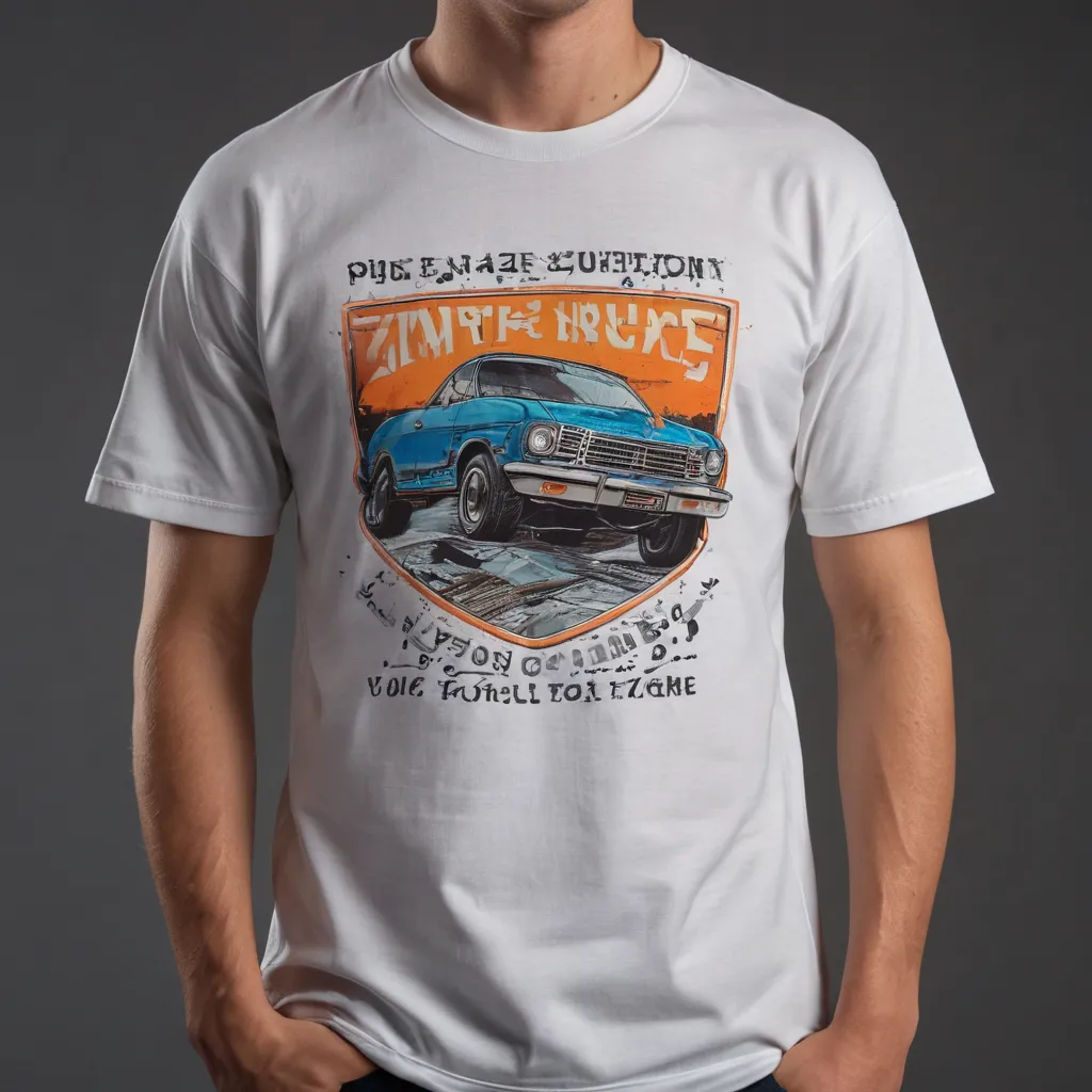 Exploring Skateboard Brand T-Shirts and Culture