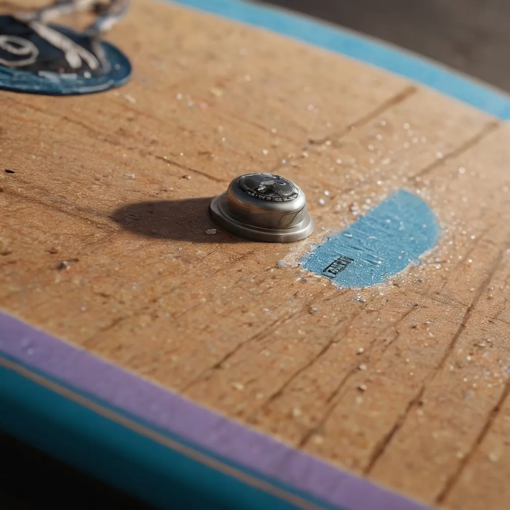 The Best Skim Board: A Comprehensive Guide