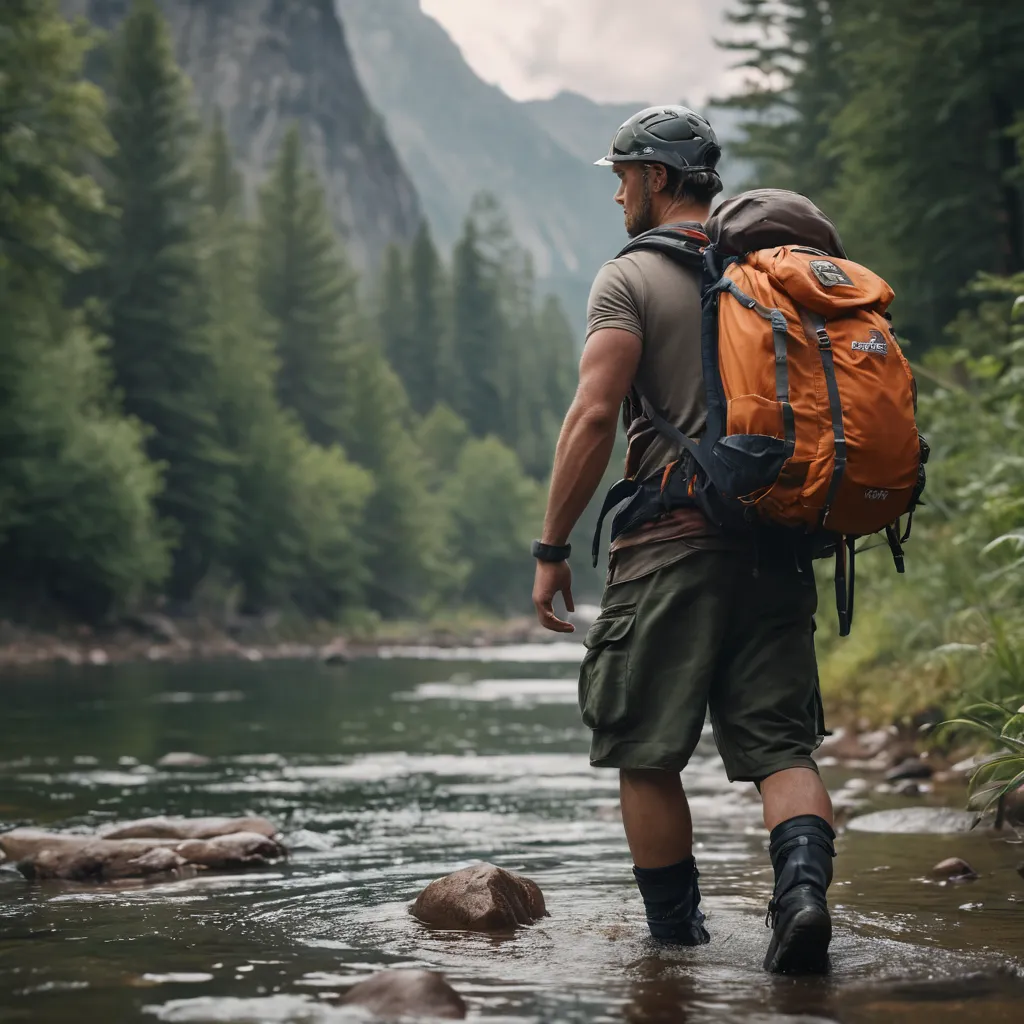 The Ultimate Guide to Men's Shorts Packs