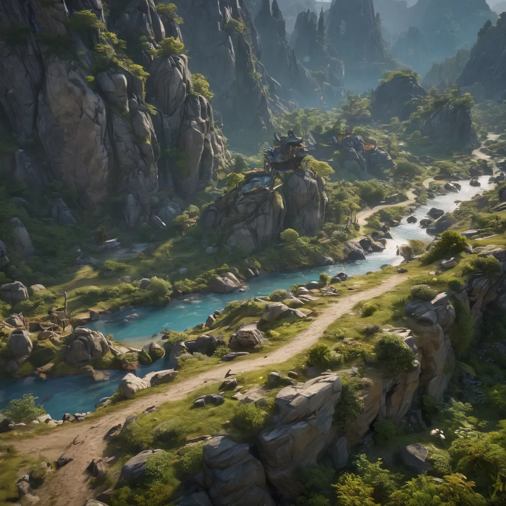 The Dynamics of League of Legends Explored