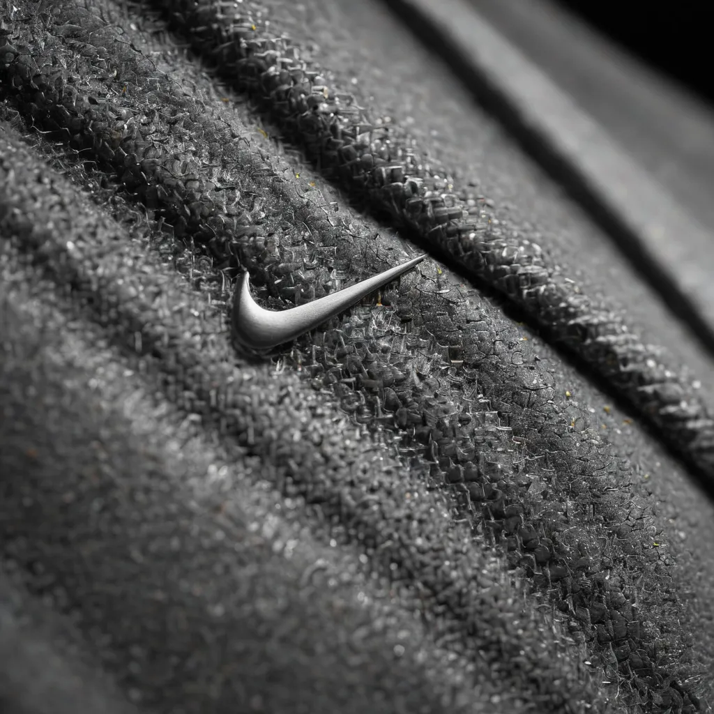 The Grey Nike Sweatshirt for Women: A Critical Examination