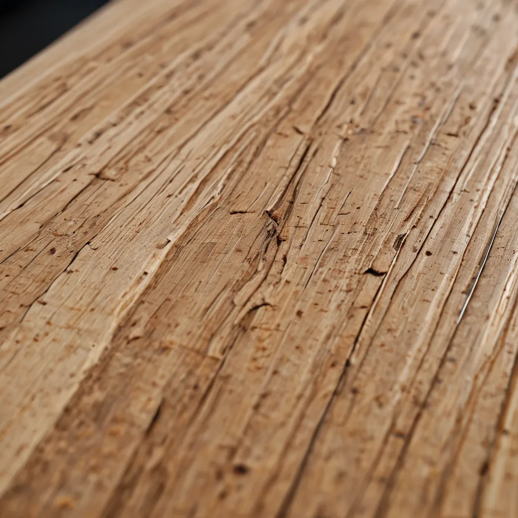 Exploring the Depths of Maple Skateboard Decks