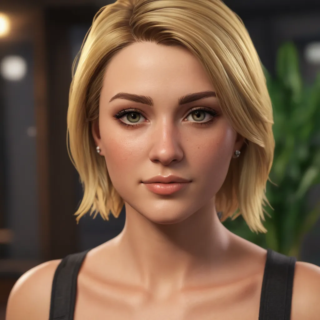 The Sims 4 on Xbox: A Comprehensive Exploration