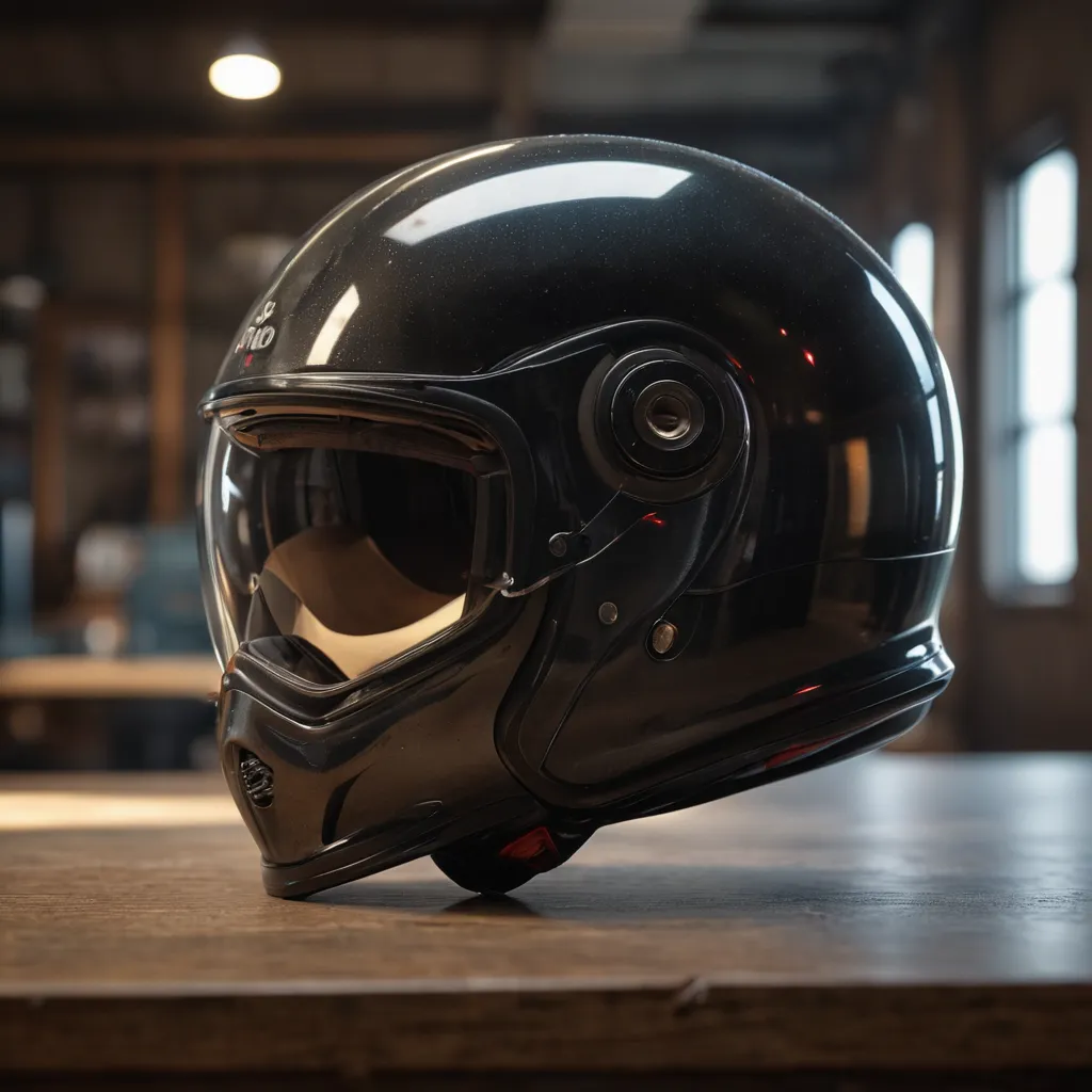 Triple Eight Skateboarding Helmets: A Comprehensive Review