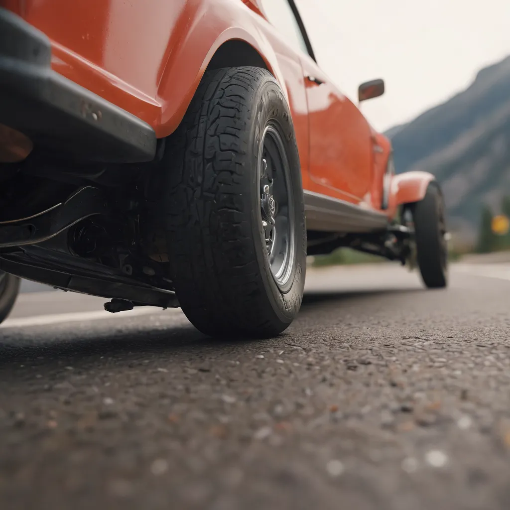 Understanding Longboard Truck Parts: A Detailed Overview