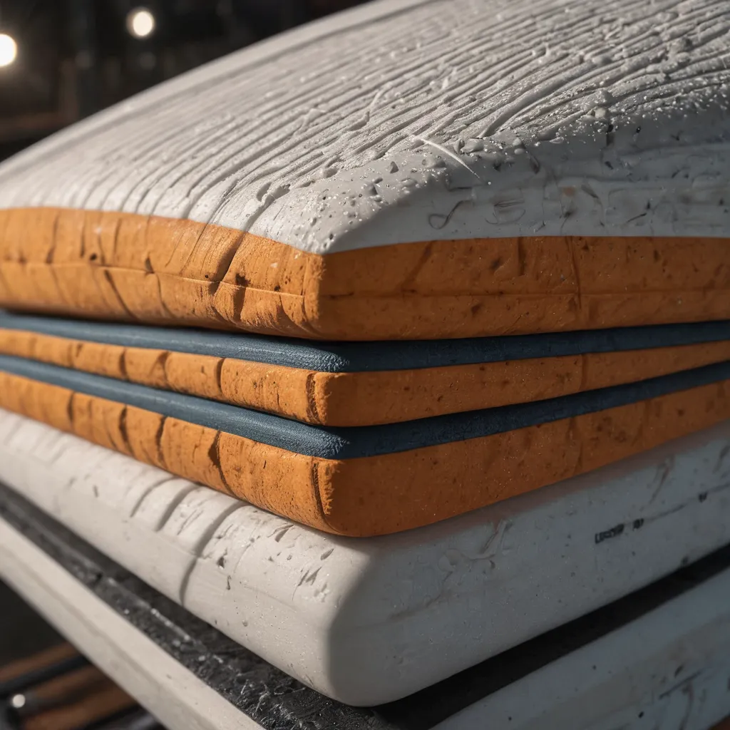 Understanding Rack Pads for Surfboards: Essential Gear