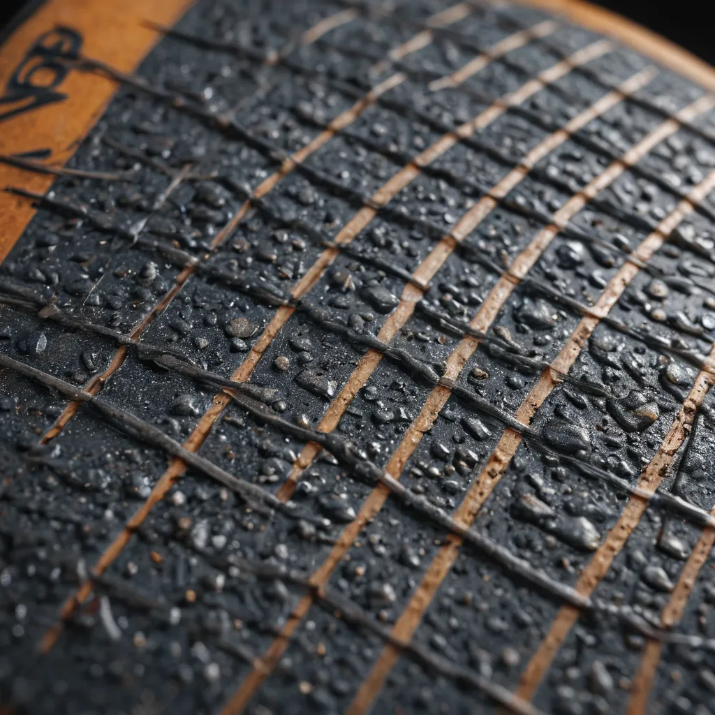 Understanding Surfboard Traction Pads: A Complete Guide