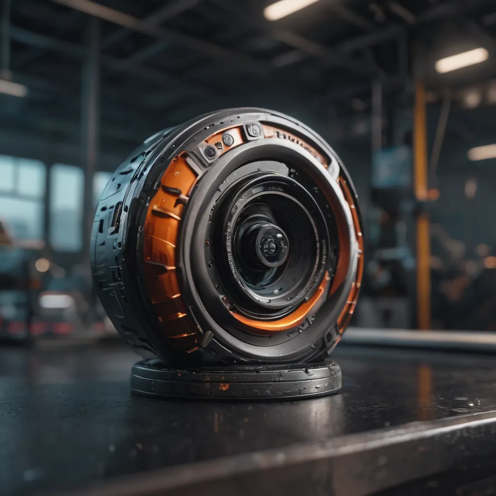 Examining the Pricing Structure of Lift 3 Efoil