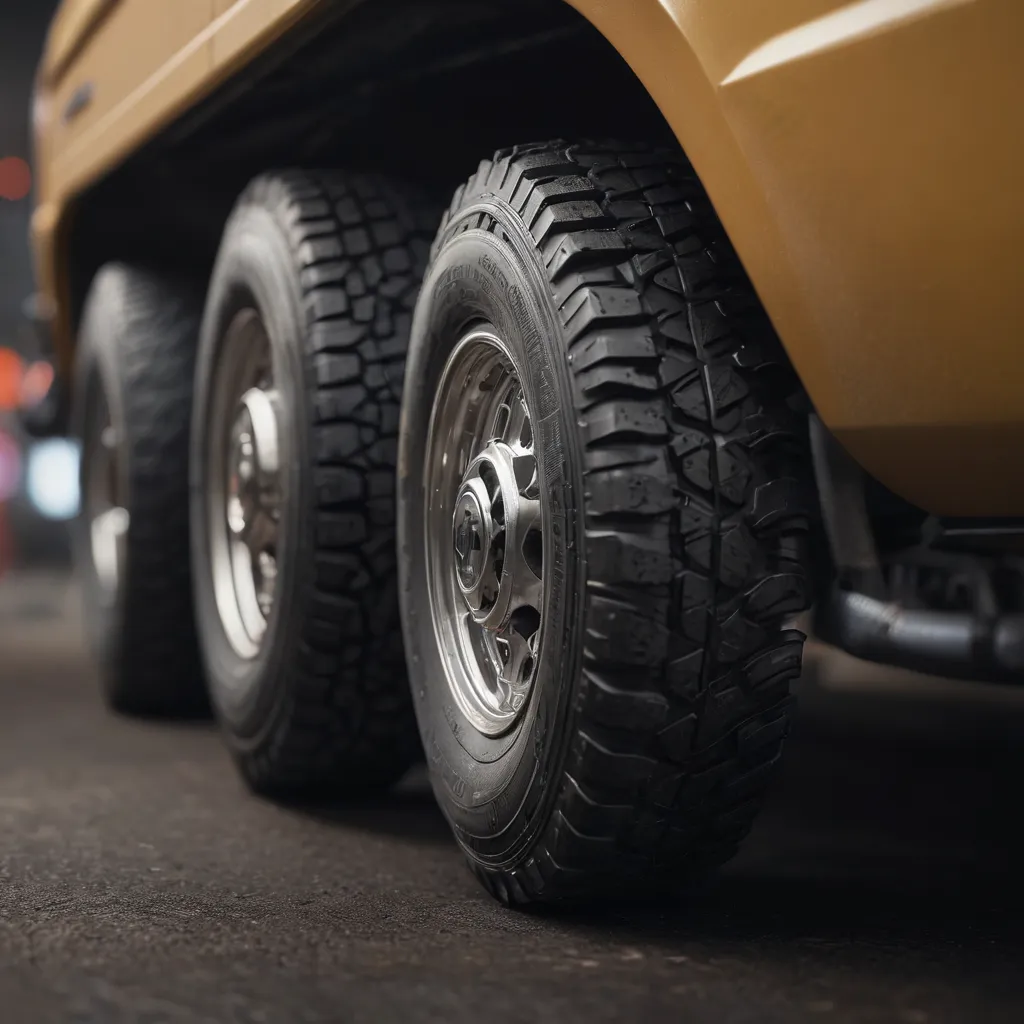 The Importance of Vans Sole in Extreme Sports