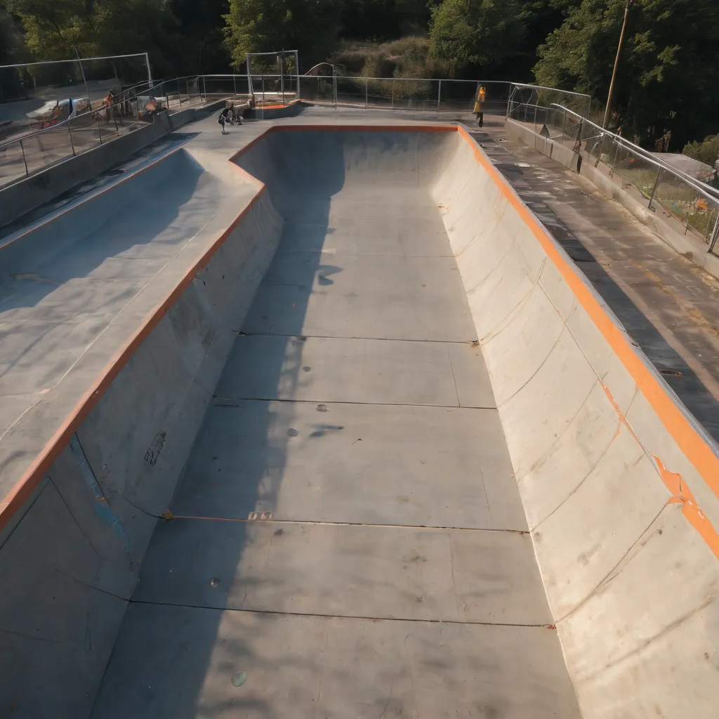 Understanding the Zero Skate: A Comprehensive Exploration