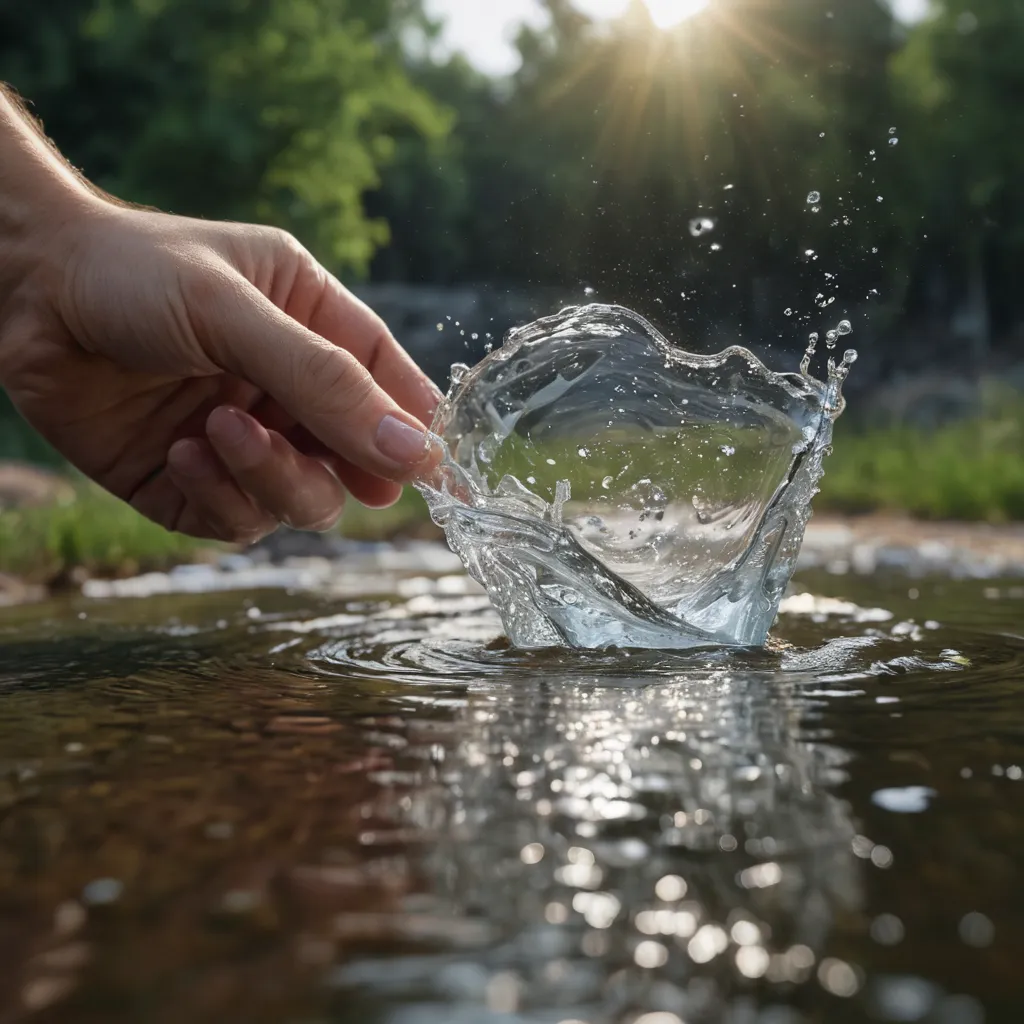 Understanding Water Weight During Fasting: Key Insights