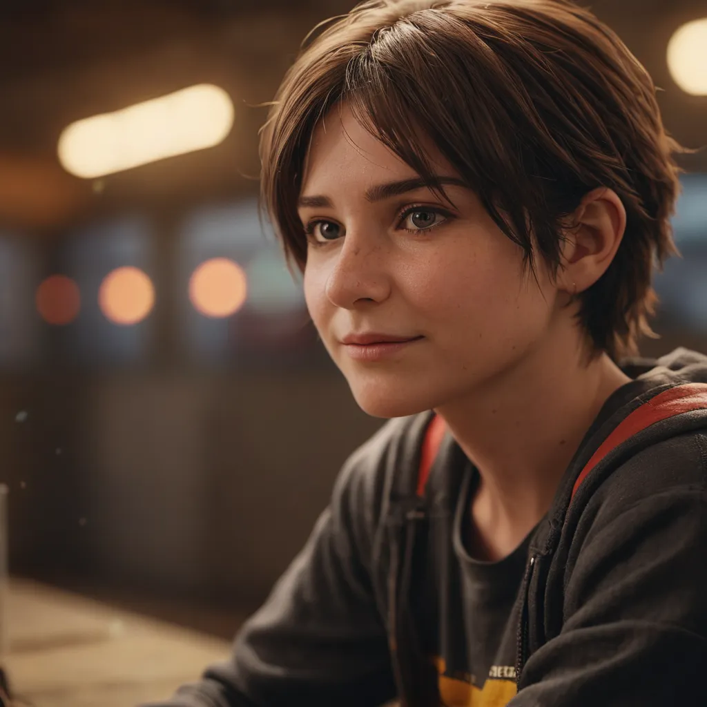 Undertale Switch Game: A Thematic Exploration