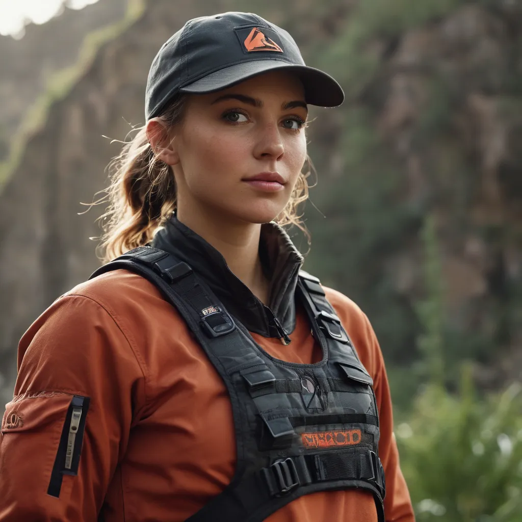 Exploring the Style and Functionality of Women’s Volcom Bibs