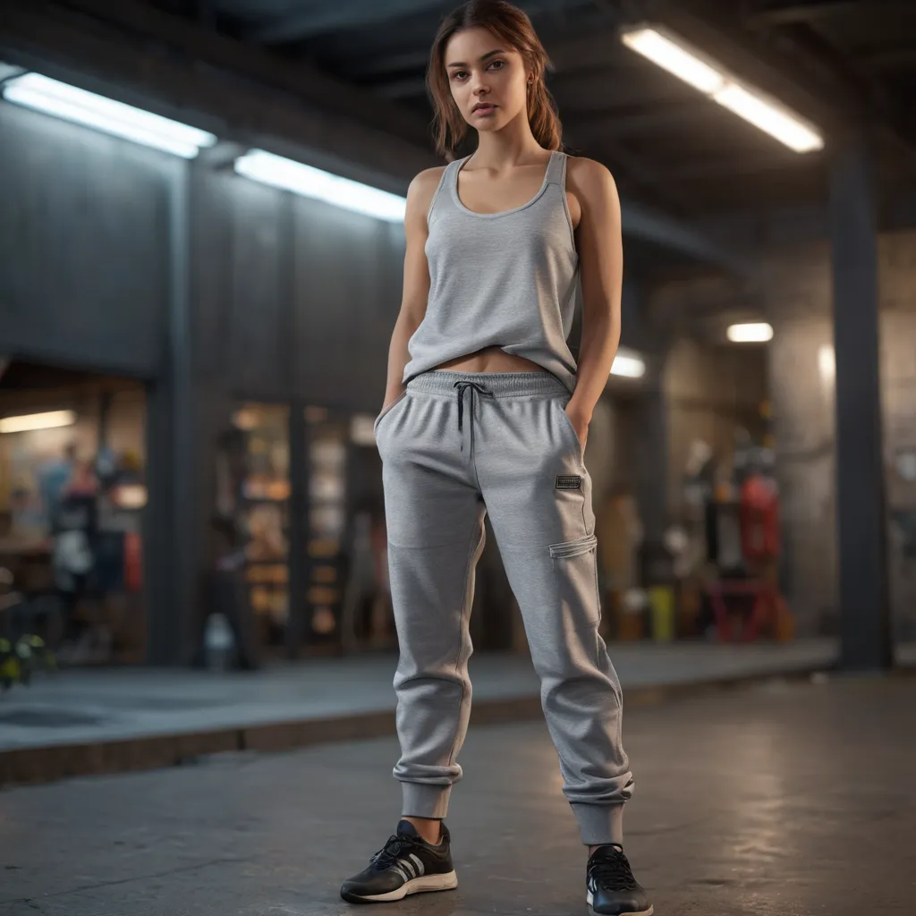 Womens Extra Small Sweatpants: A Comprehensive Look